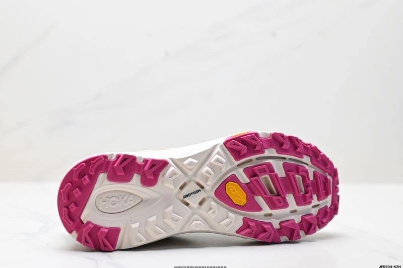 Budget-friendly Hoka Shoes