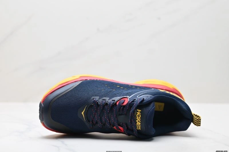 Mirror quality Hoka Shoes