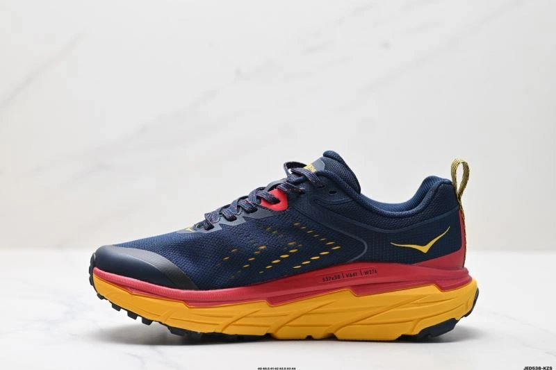 Mirror quality Hoka Shoes