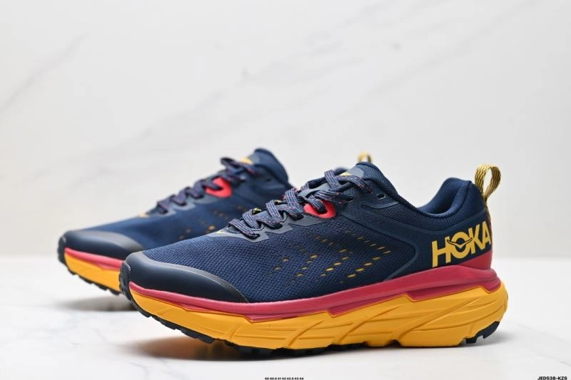 Mirror quality Hoka Shoes