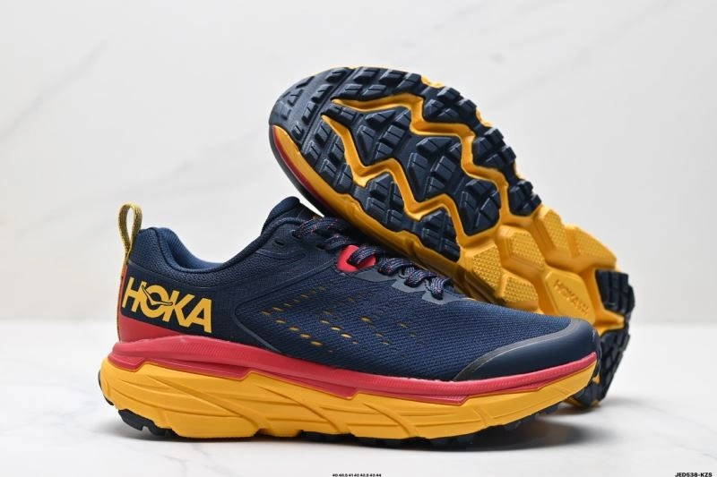 Mirror quality Hoka Shoes
