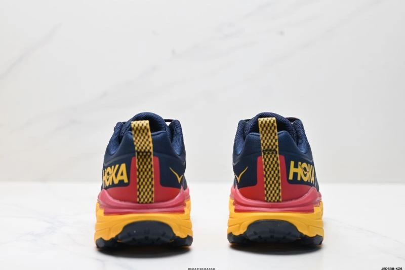 Mirror quality Hoka Shoes