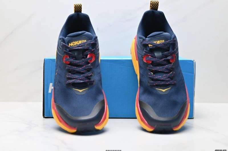 Mirror quality Hoka Shoes