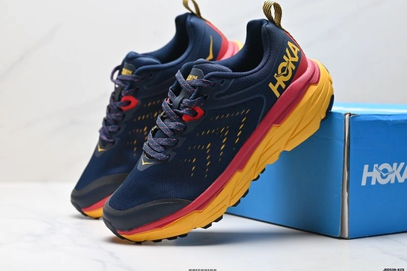 Mirror quality Hoka Shoes