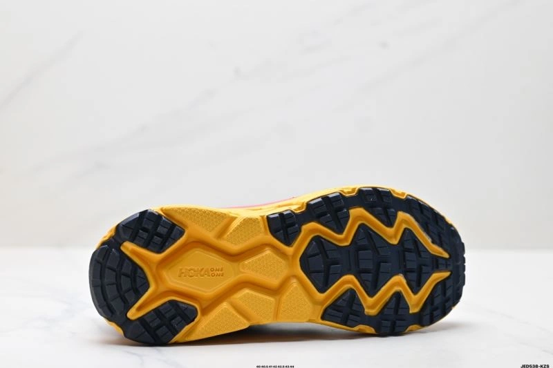 Mirror quality Hoka Shoes