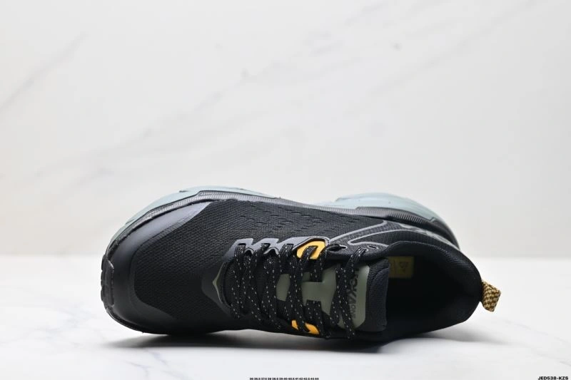 Budget-friendly Hoka Shoes