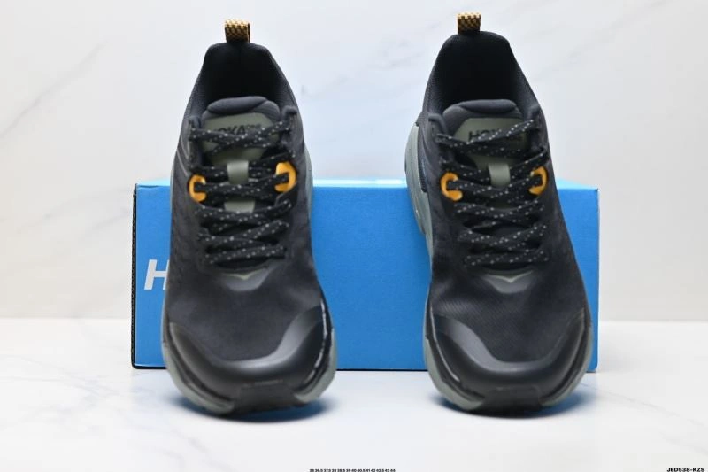 Budget-friendly Hoka Shoes