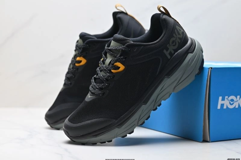 Budget-friendly Hoka Shoes