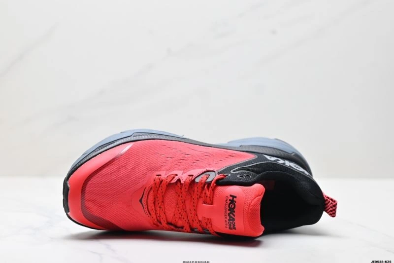 Perfect replica Hoka Shoes