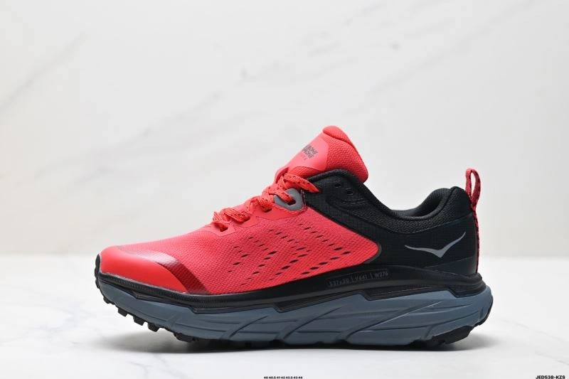 Perfect replica Hoka Shoes