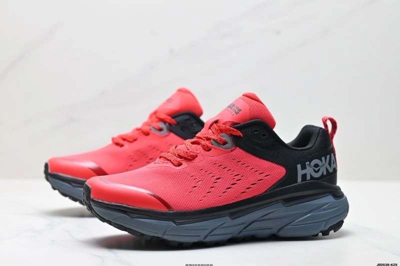Perfect replica Hoka Shoes