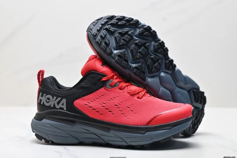 Perfect replica Hoka Shoes