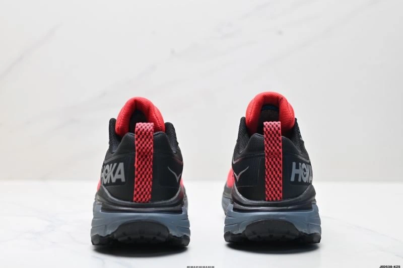 Perfect replica Hoka Shoes