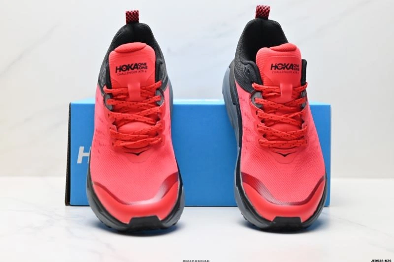 Perfect replica Hoka Shoes