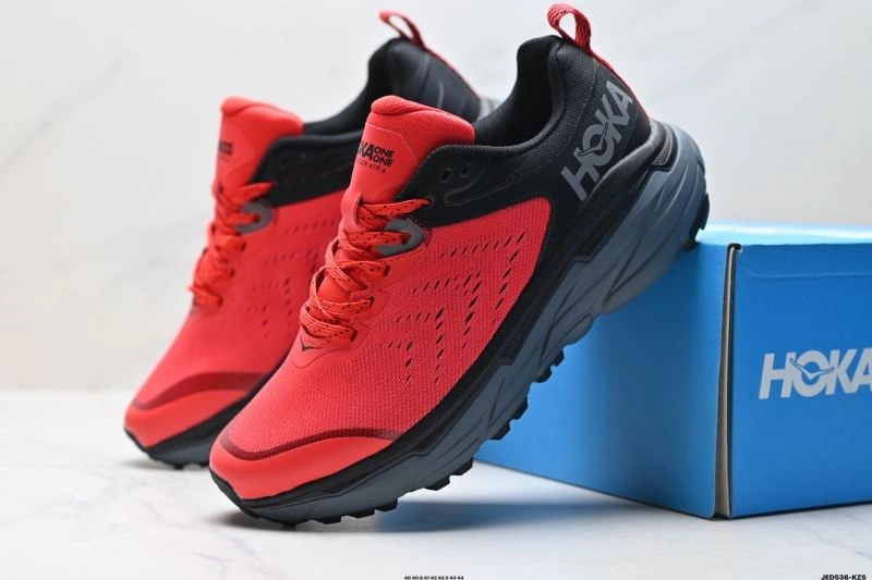 Perfect replica Hoka Shoes