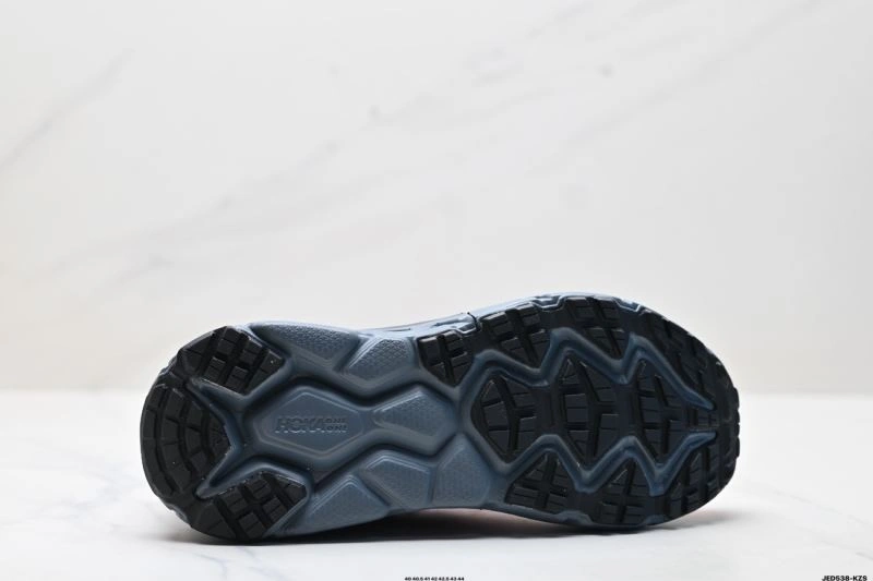 Perfect replica Hoka Shoes