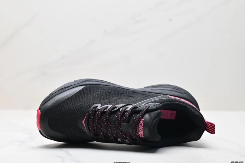 High accuracy Hoka Shoes