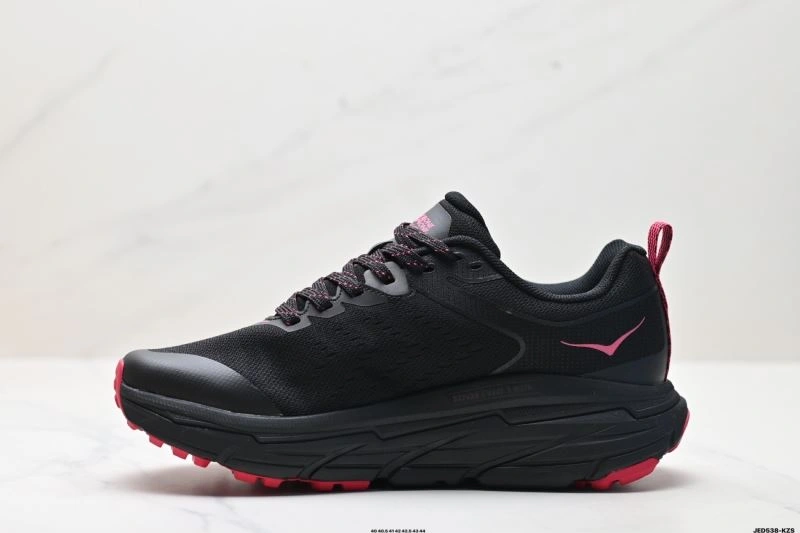 High accuracy Hoka Shoes