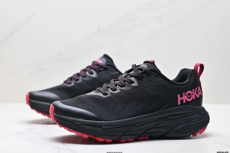 High accuracy Hoka Shoes