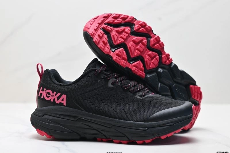 High accuracy Hoka Shoes