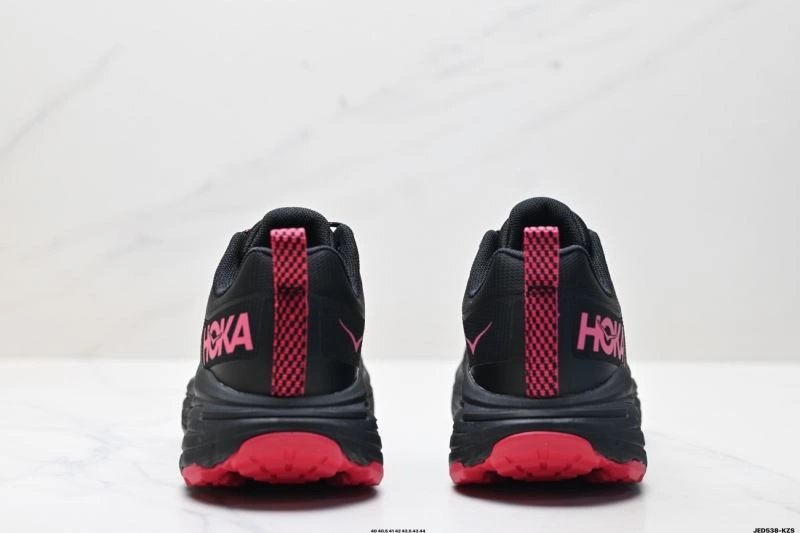 High accuracy Hoka Shoes