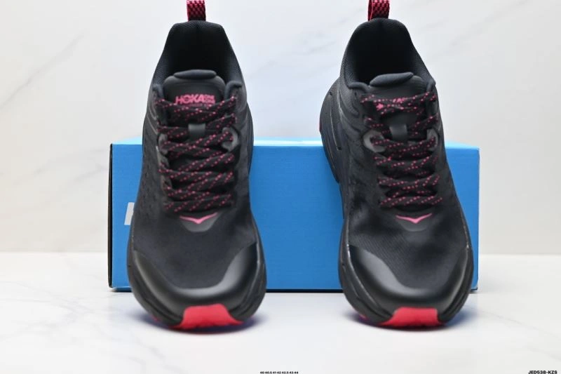 High accuracy Hoka Shoes
