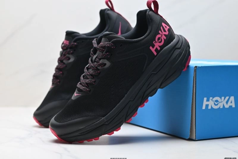 High accuracy Hoka Shoes