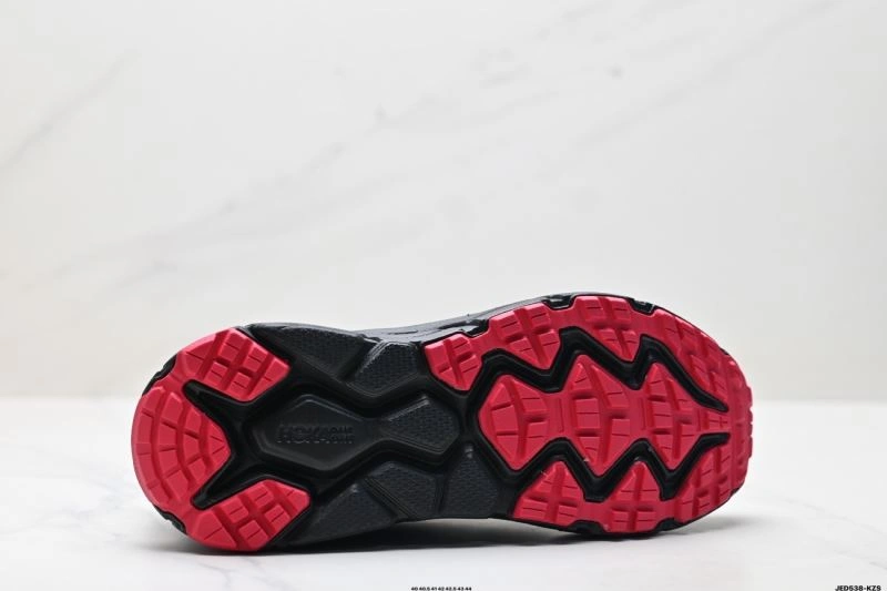 High accuracy Hoka Shoes