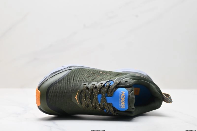 Low-cost Hoka Shoes