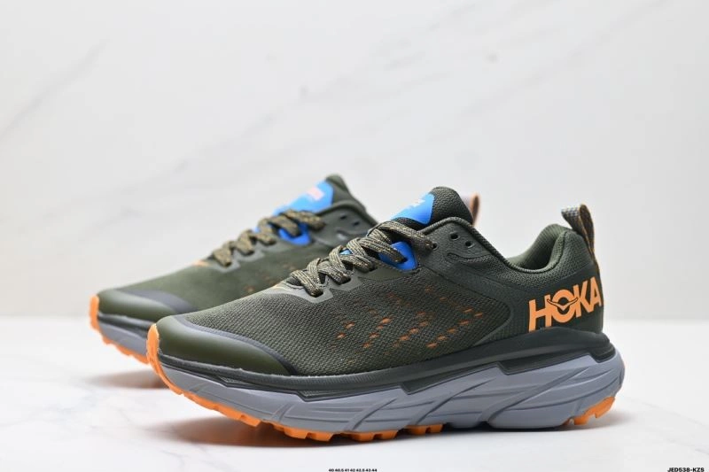 Low-cost Hoka Shoes