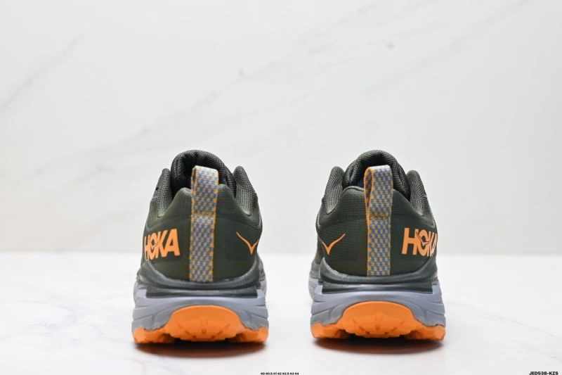 Low-cost Hoka Shoes
