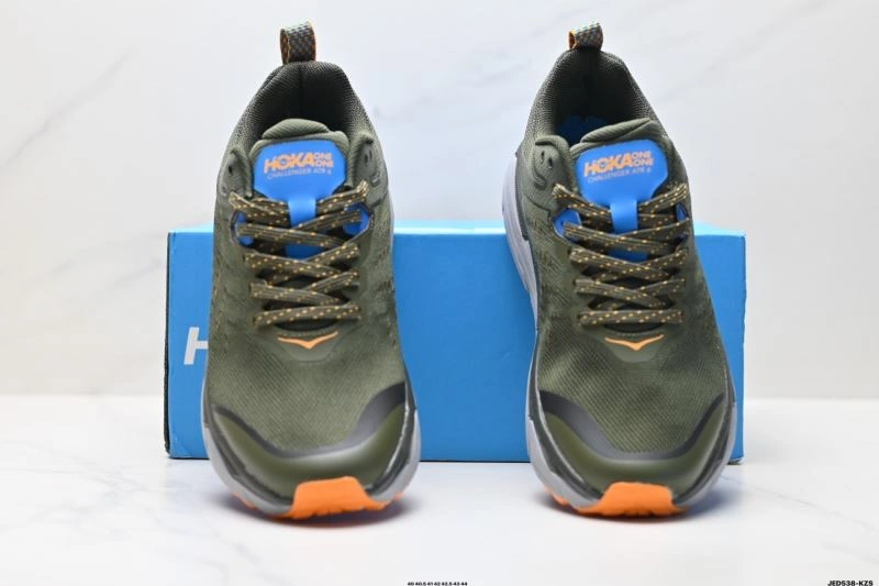 Low-cost Hoka Shoes