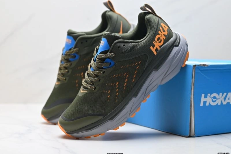 Low-cost Hoka Shoes