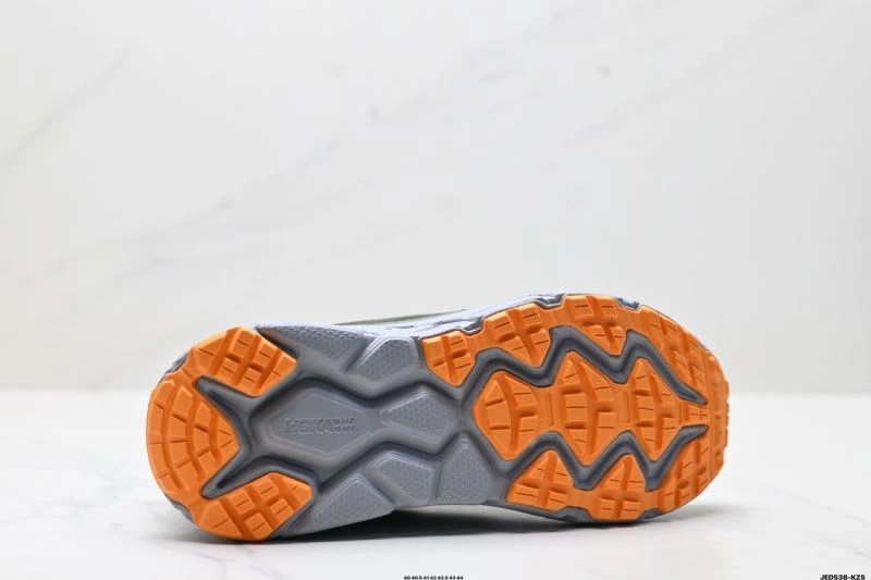 Low-cost Hoka Shoes