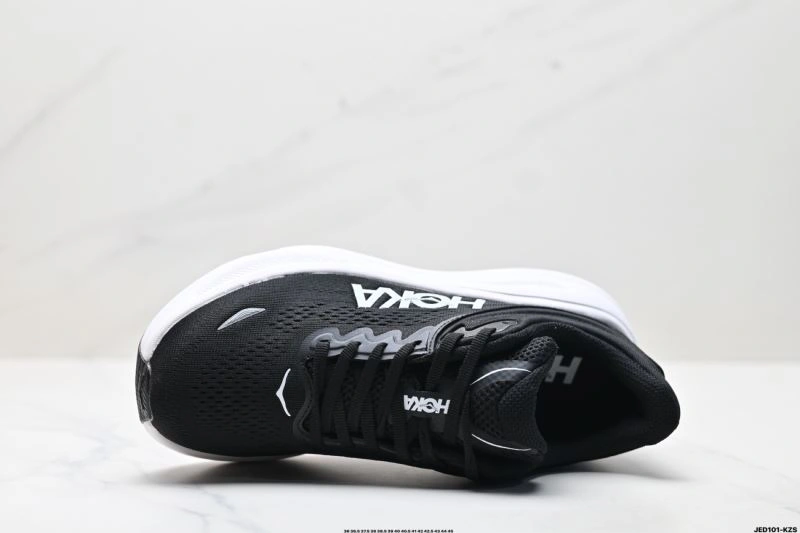 Top match Hoka Shoes