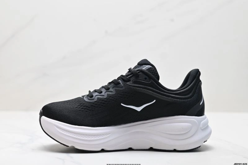 Top match Hoka Shoes