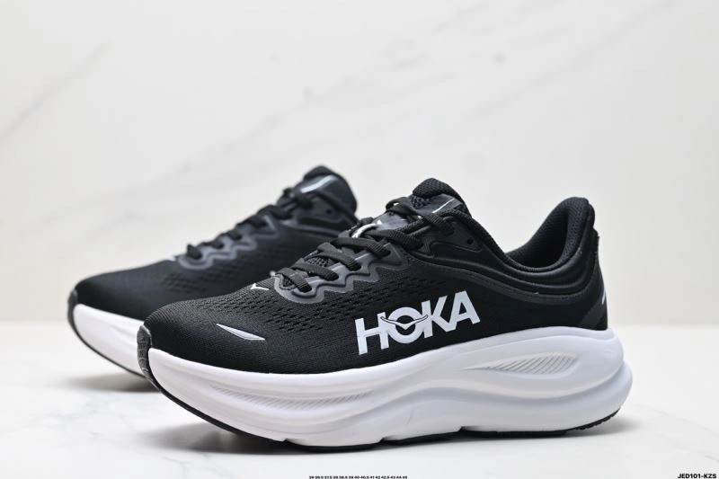 Top match Hoka Shoes