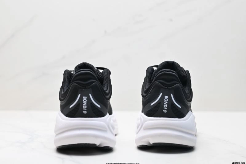 Top match Hoka Shoes