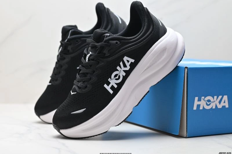 Top match Hoka Shoes