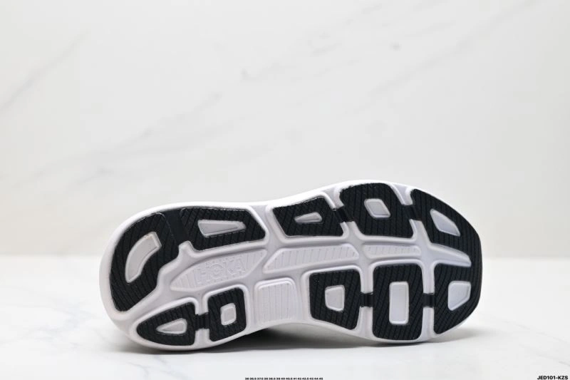 Top match Hoka Shoes