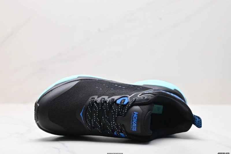 Inexpensive Hoka Shoes