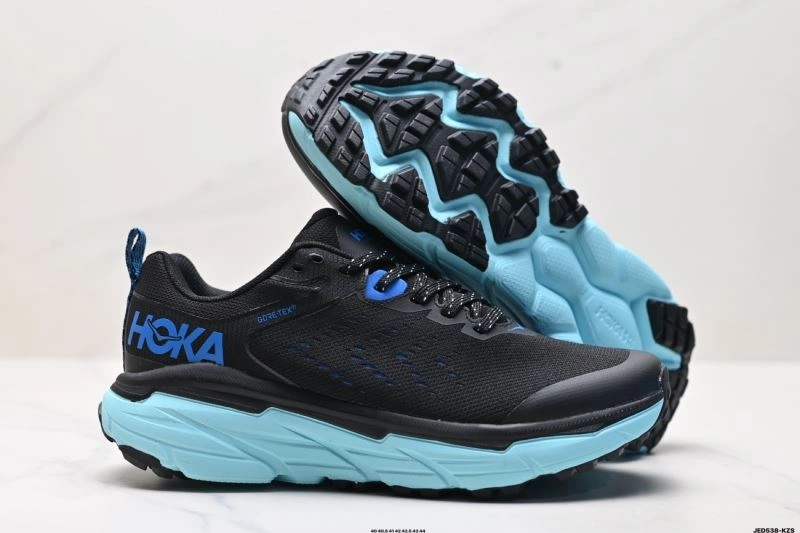 Inexpensive Hoka Shoes
