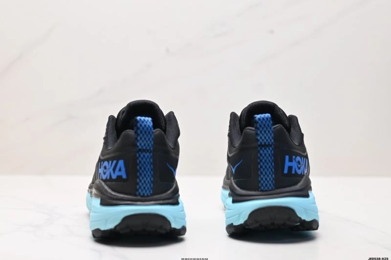 Inexpensive Hoka Shoes