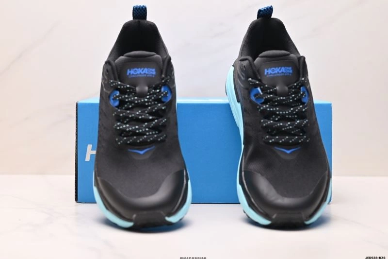 Inexpensive Hoka Shoes