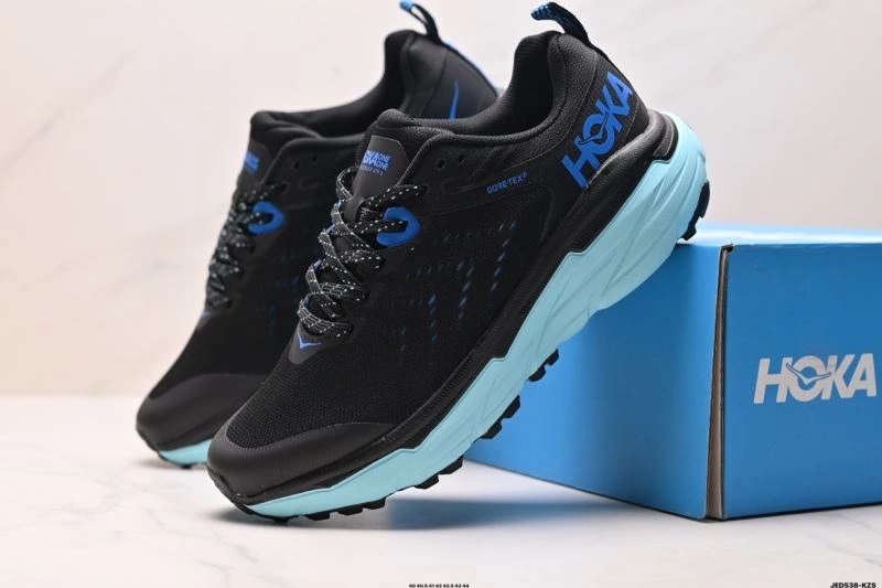 Inexpensive Hoka Shoes