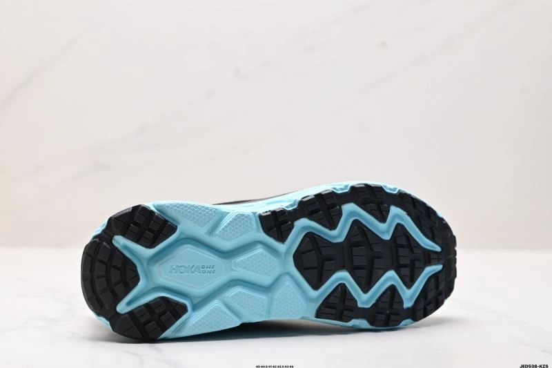 Inexpensive Hoka Shoes