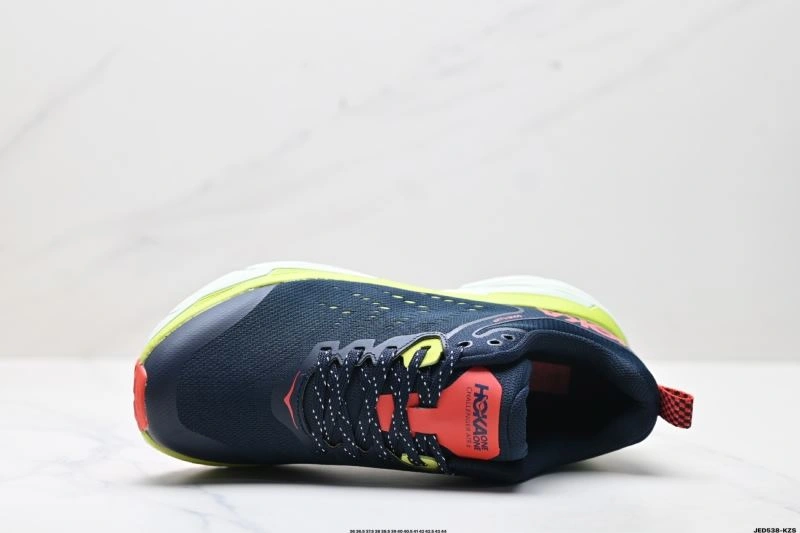 Budget-friendly Hoka Shoes