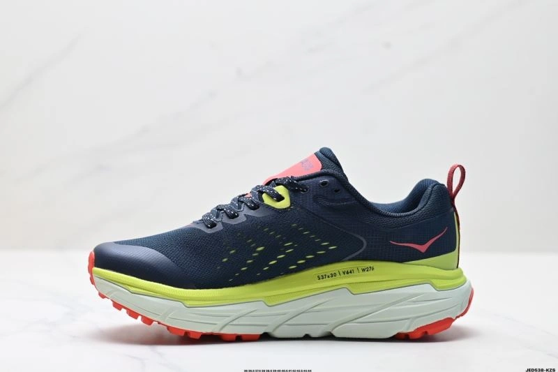 Budget-friendly Hoka Shoes