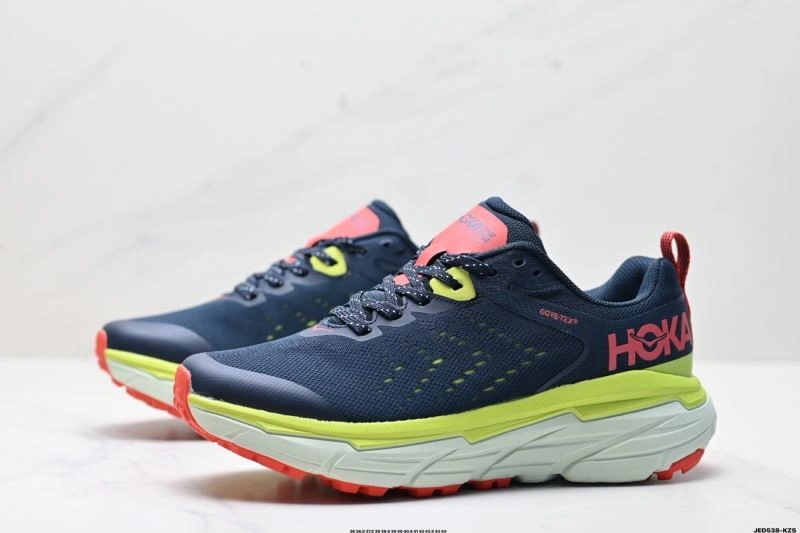 Budget-friendly Hoka Shoes