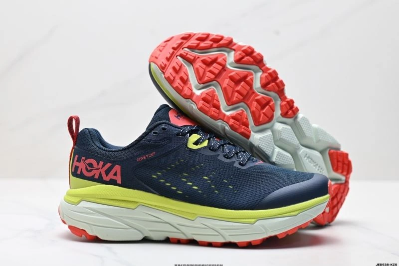 Budget-friendly Hoka Shoes